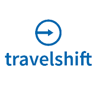 20 Best Tour and Travel Operator Software in 2026